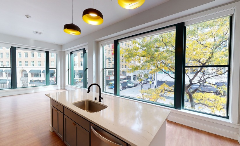 Walkthroughs | Plankinton Clover