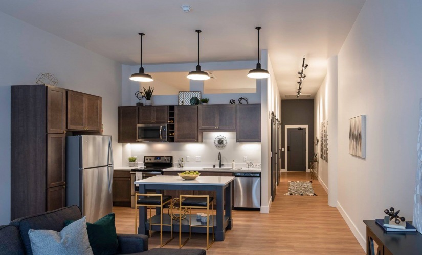 Walkthroughs | Plankinton Clover