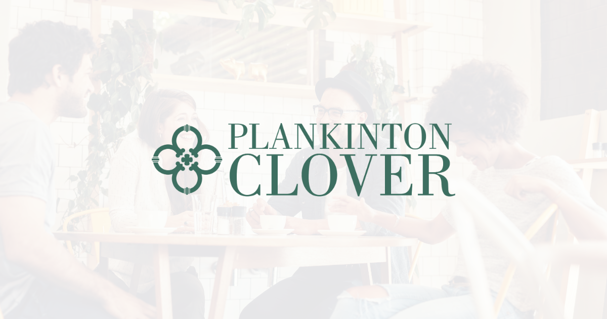 Plankinton Clover is a pet-friendly apartment community in Milwaukee