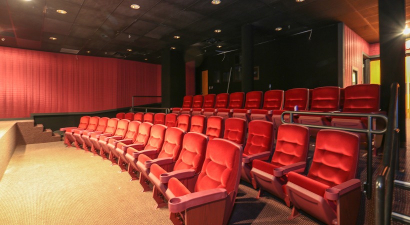 Stylish rentals in Milwaukee, WI | Plankinton Clover